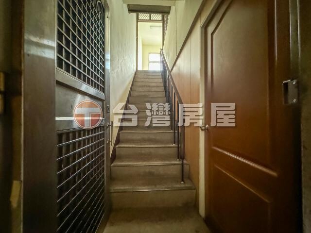 東興路免千萬低總價店面 台中市南屯區買房子、房屋出售 樂屋網