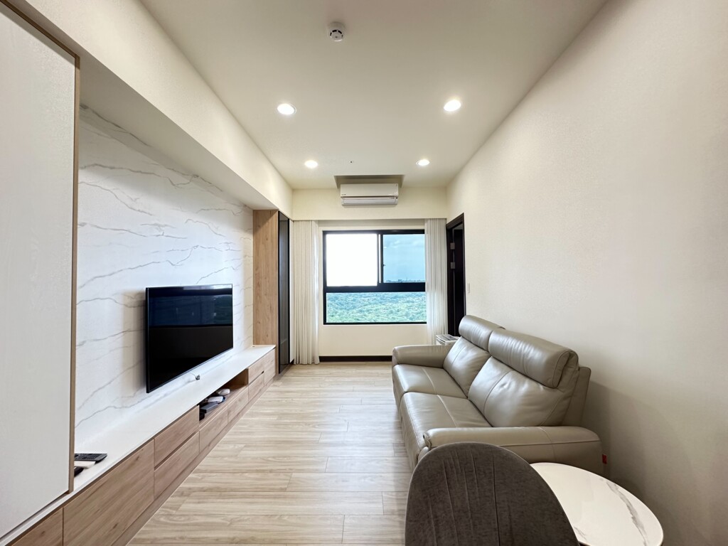 遠雄新未來桃園市龜山區文化一路電梯大廈☀️a7文青小祐☀️【遠雄新未來美兩房】以收訂 房屋出售 樂屋網