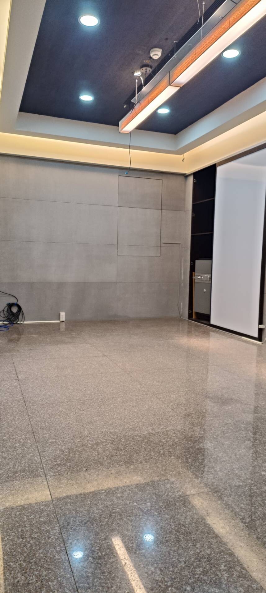 桃園樹仁三街住辦 室內空間大好規劃使用稀有釋出 桃園市桃園區宜誠花園廣場買房子、房屋出售 樂屋網