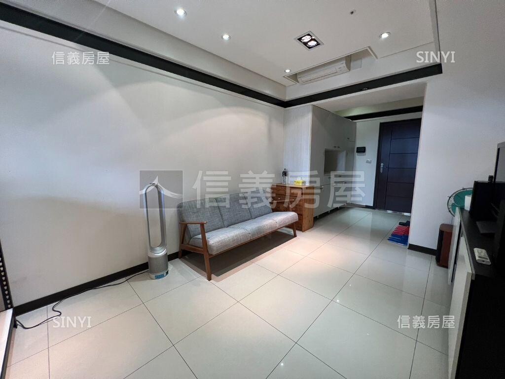 明日城 御風新北市泰山區信華六街電梯大廈明日城奢華御風美屋 房屋出售 樂屋網