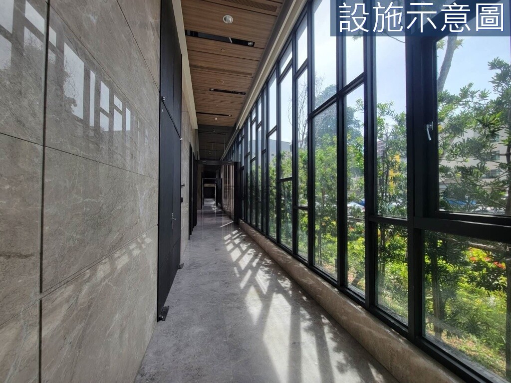 達麗東京高雄市前金區六合二路電梯大廈捷運美麗島站達麗東京時尚美房含車位 房屋出售 樂屋網