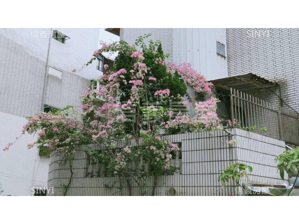 泰隆重劃別墅新北市淡水區鄧公路透天厝淡水鄧公獨棟透天別墅 房屋出售 樂屋網