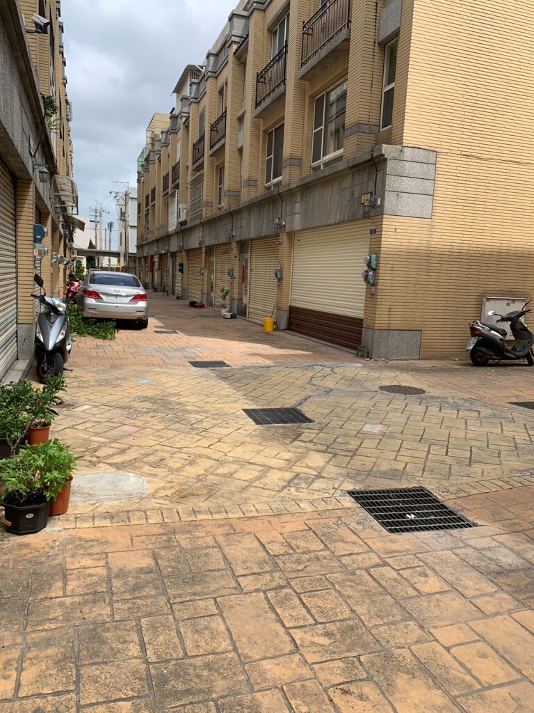 台中市沙鹿區福至路透天厝台中沙鹿透天厝 房屋出售 樂屋網