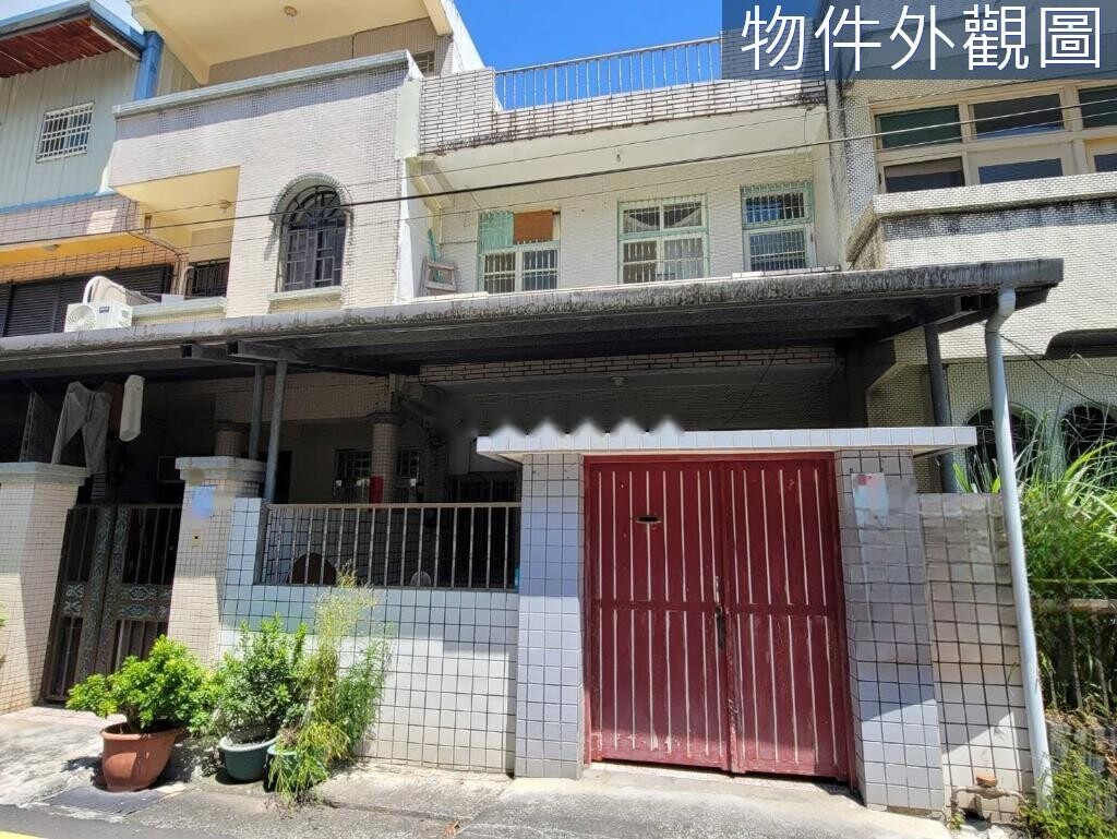 L0966898近宜蘭轉運站綠九陽明雙面路透天a 宜蘭縣宜蘭市買房子、房屋出售 樂屋網