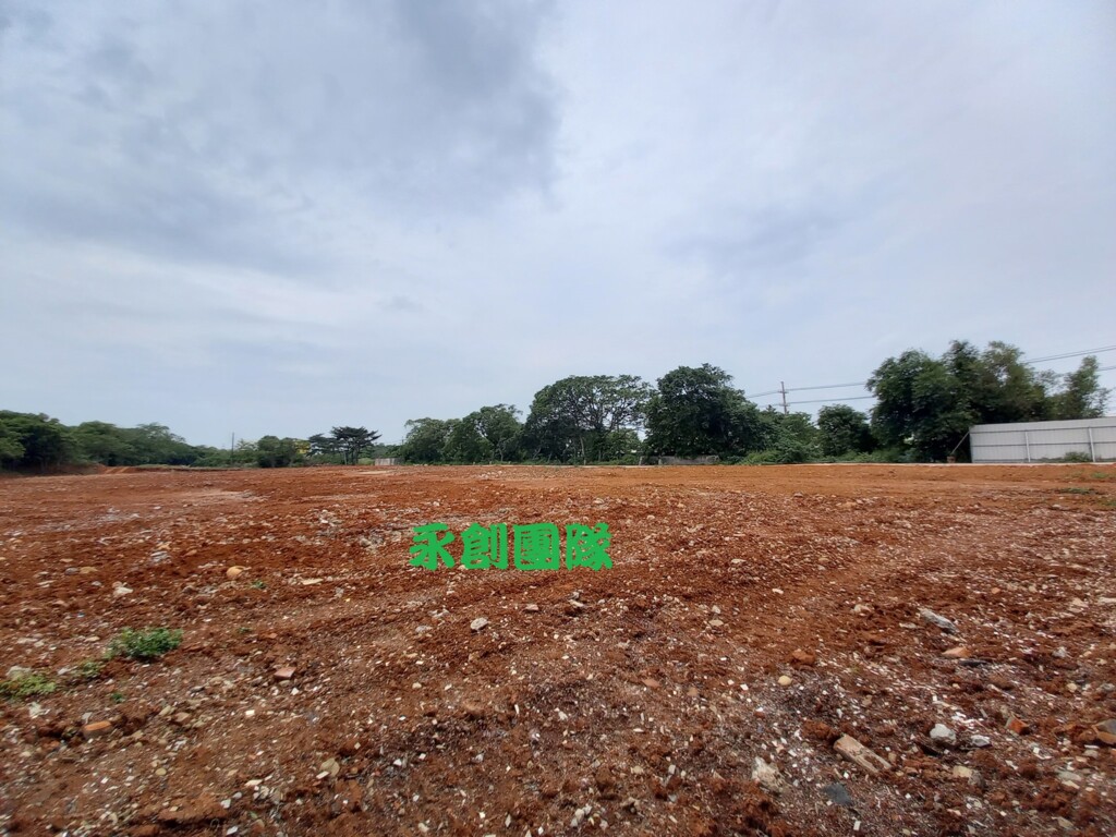 工業用地楊梅楊湖路千坪便宜丁種工業用地桃園市楊梅區楊湖路一段 樂屋網 土地買賣