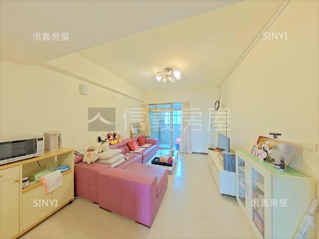 百川哲禮桃園市桃園區民有十一街電梯大廈獨家百川哲禮二房車位 房屋出售 樂屋網