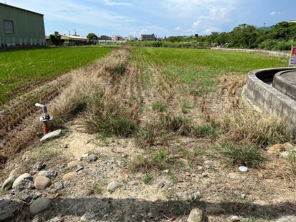 農地岡山嘉華產業園區增值農地高雄市岡山區華崗段 樂屋網 土地買賣
