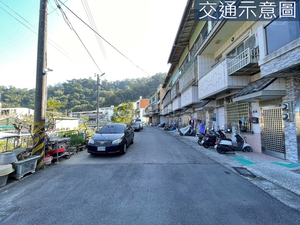 台中市豐原區東陽路透天厝東陽小鎮門前路面停車孝親房漂亮美透天 房屋出售 樂屋網