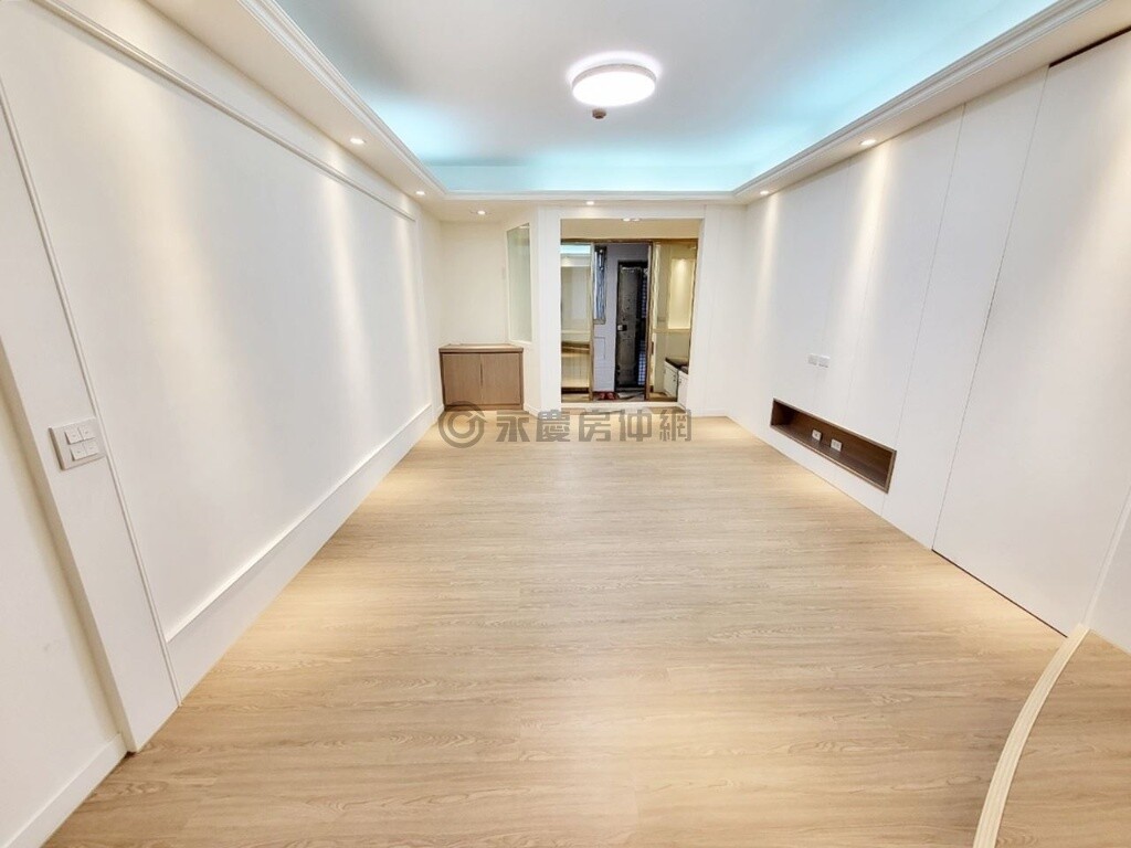 陶淵明的家台南市東區崇善十五街華廈東區陶淵明典藏裝潢三房平車美宅 房屋出售 樂屋網