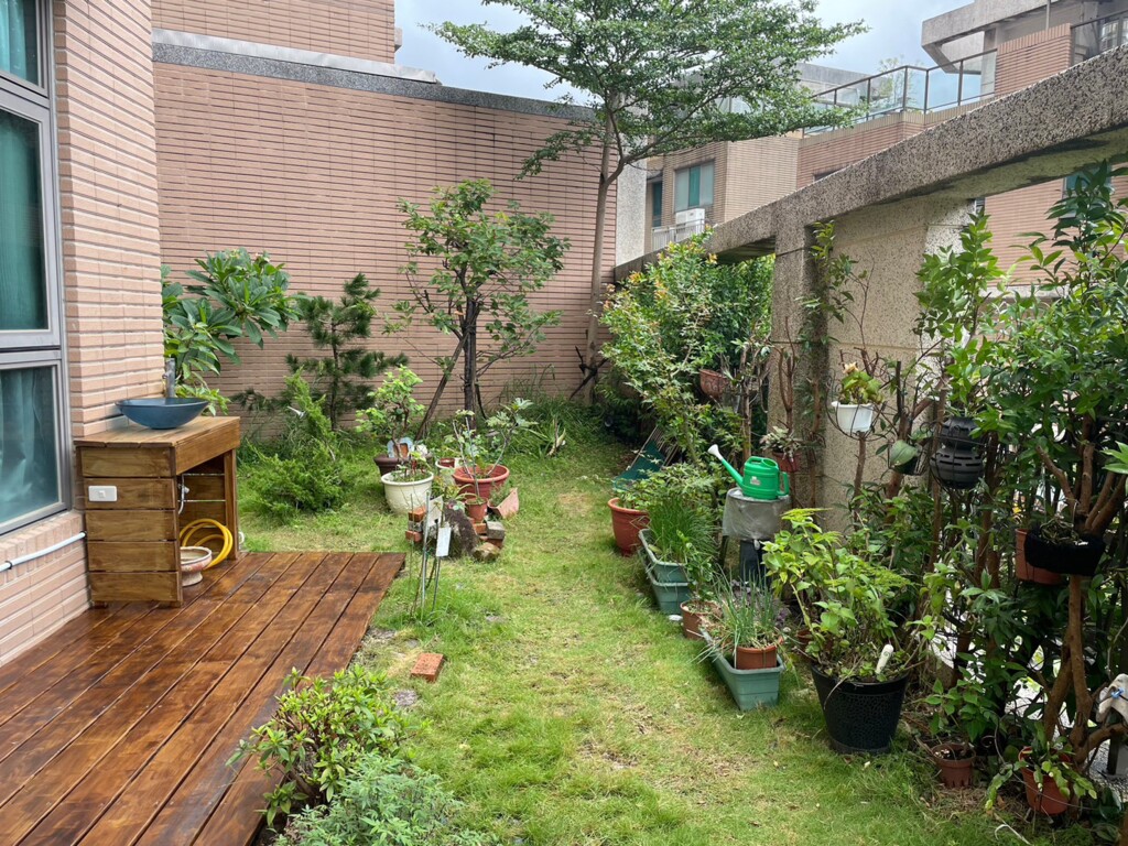 找coco環遊郡獨享大露臺稀有釋出 新北市淡水區君大院透天區眾山小環遊郡采迭區買房子、房屋出售 樂屋網