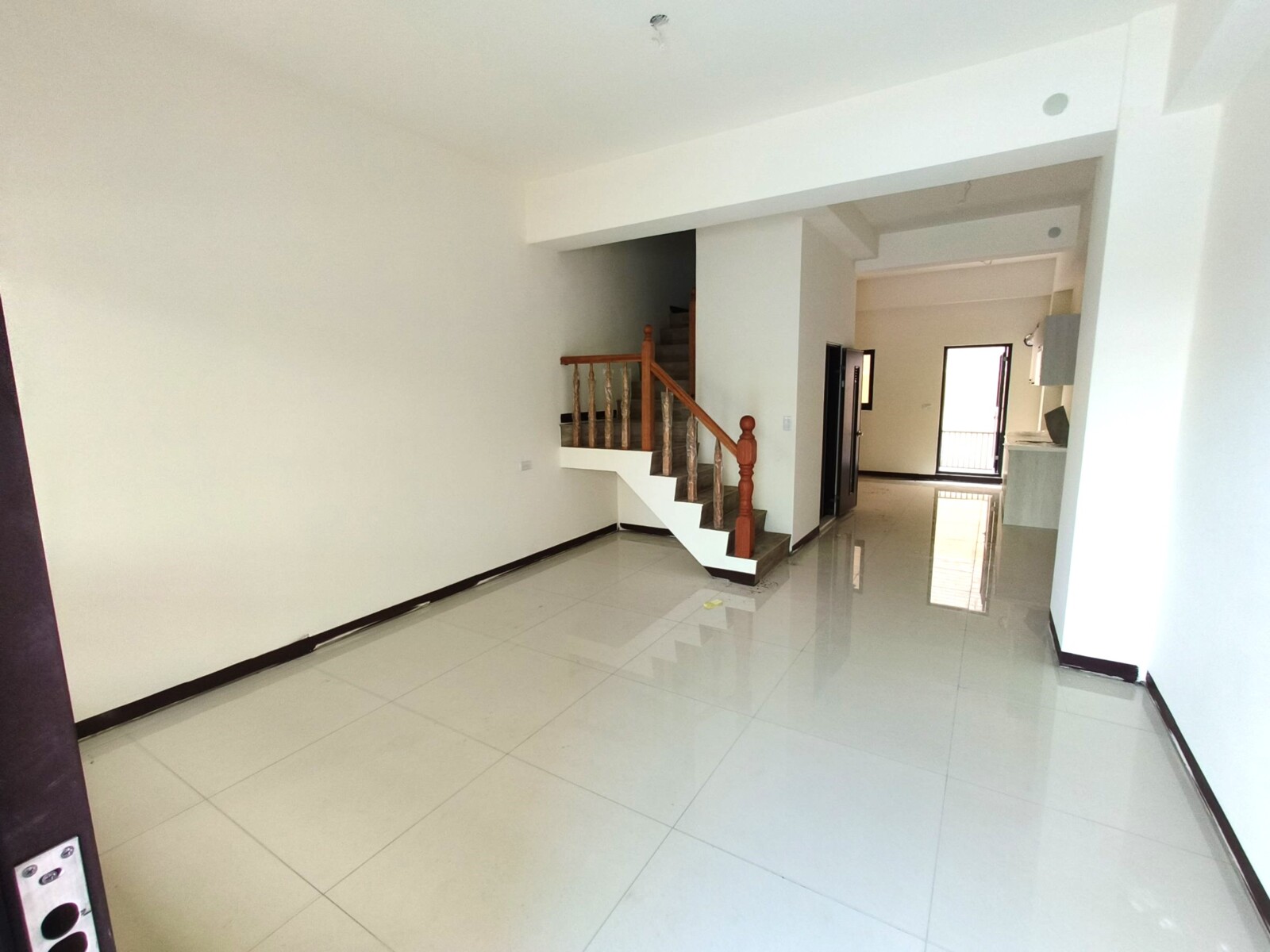 嘉義縣大林鎮甘蔗崙,別墅,大林全新別墅 | 房屋出售 | 樂屋網