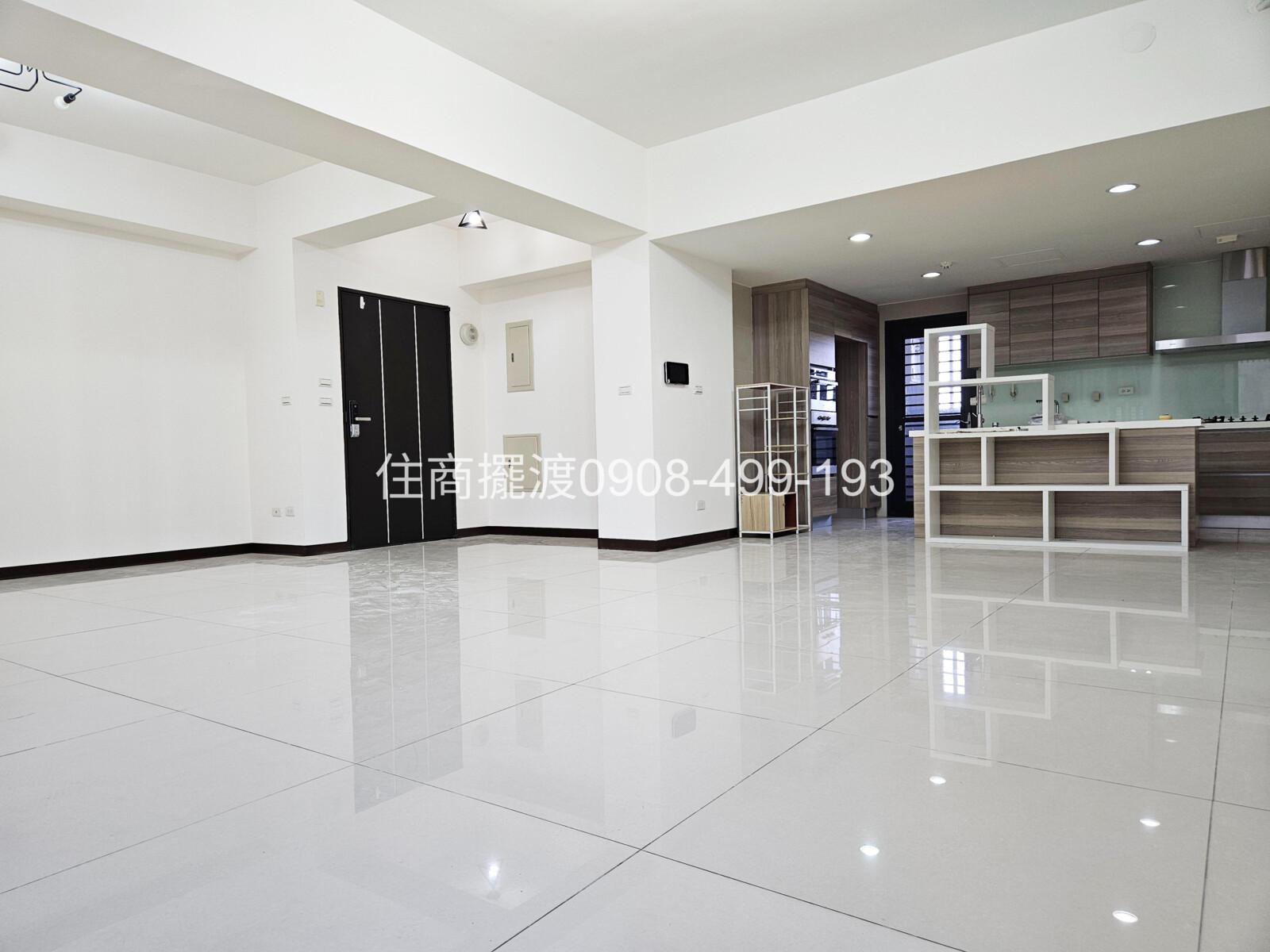 A19青塘園★世界MRT大3房/雙套雙車★住商擺渡 - 桃園市中壢區世界MRT買房子 | 樂屋網