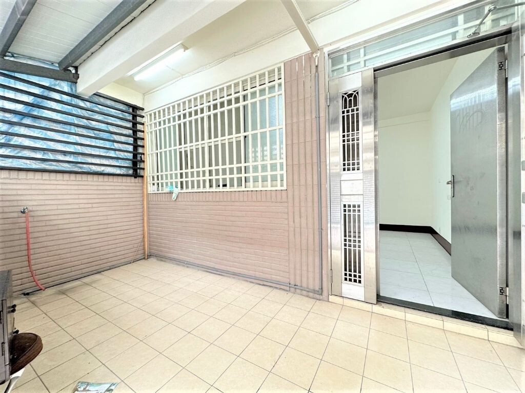 台中市大里區德芳路一段,透天厝,大里德芳透天/華廈價 | 房屋出售 | 樂屋網