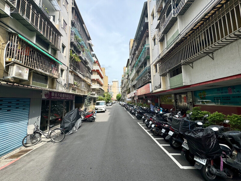 ️孟母首選 ️麗山學區稀有邊間一樓 台北市內湖區買房子、房屋出售 樂屋網