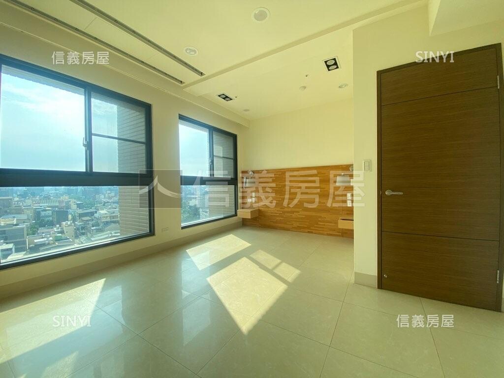 新竹市東區鐵道路一段電梯大廈金澤高樓3房 房屋出租 樂屋網