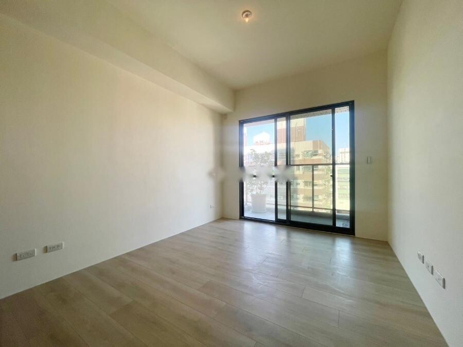 降價澍景莊園6962朝外3房B1柱邊大平車 - 佳茂6962澍景莊園更多社區優質物件 | 樂屋網