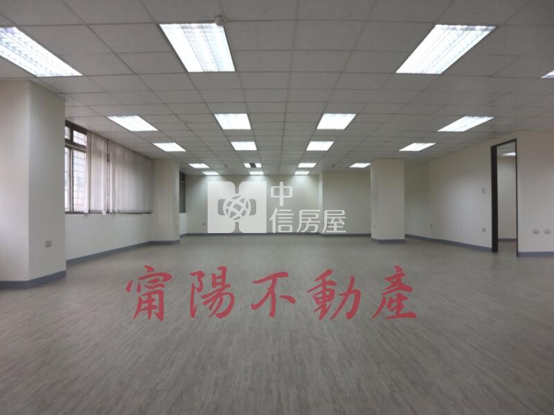 高雄市岡山區岡山路電梯大廈岡山最夯商辦出租c 房屋出租 樂屋網
