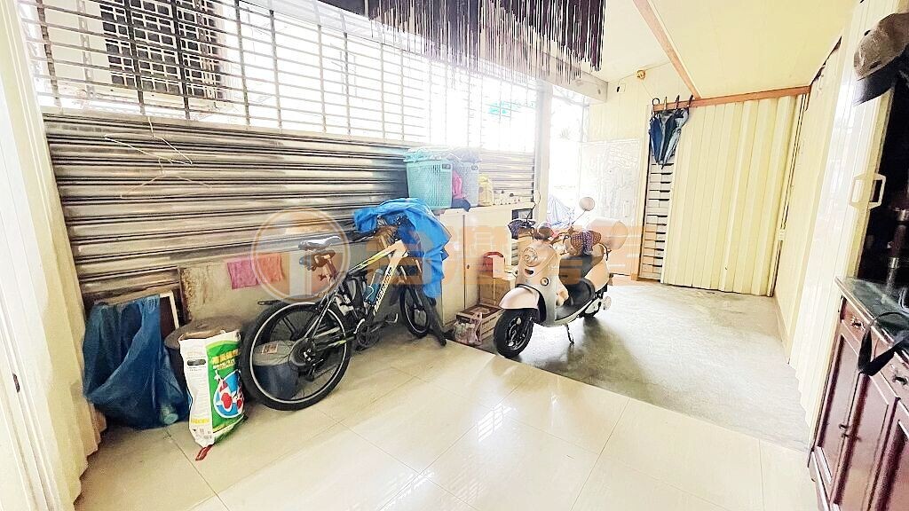 世外桃源庭院大戶 新莊買屋賣屋台灣房屋新莊幸福店 新北市新莊區買房子、房屋出售 樂屋網