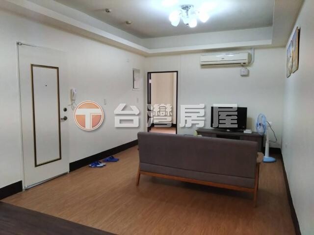 鑫典團隊張均翊～新婚採光美寓三樓 新北市新莊區買房子、房屋出售 樂屋網