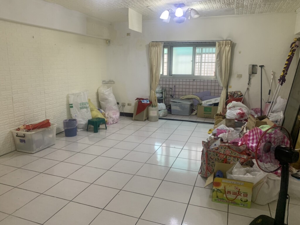 健康城市桃園市中壢區榮安一街電梯大廈內壢火車站3房車位 房屋出售 樂屋網