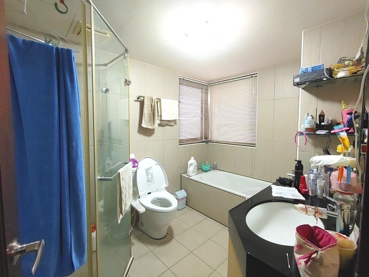 ★新埔榮耀方正四房車 - 新北市板橋區榮耀交響曲買房子、房屋出售 | 樂屋網