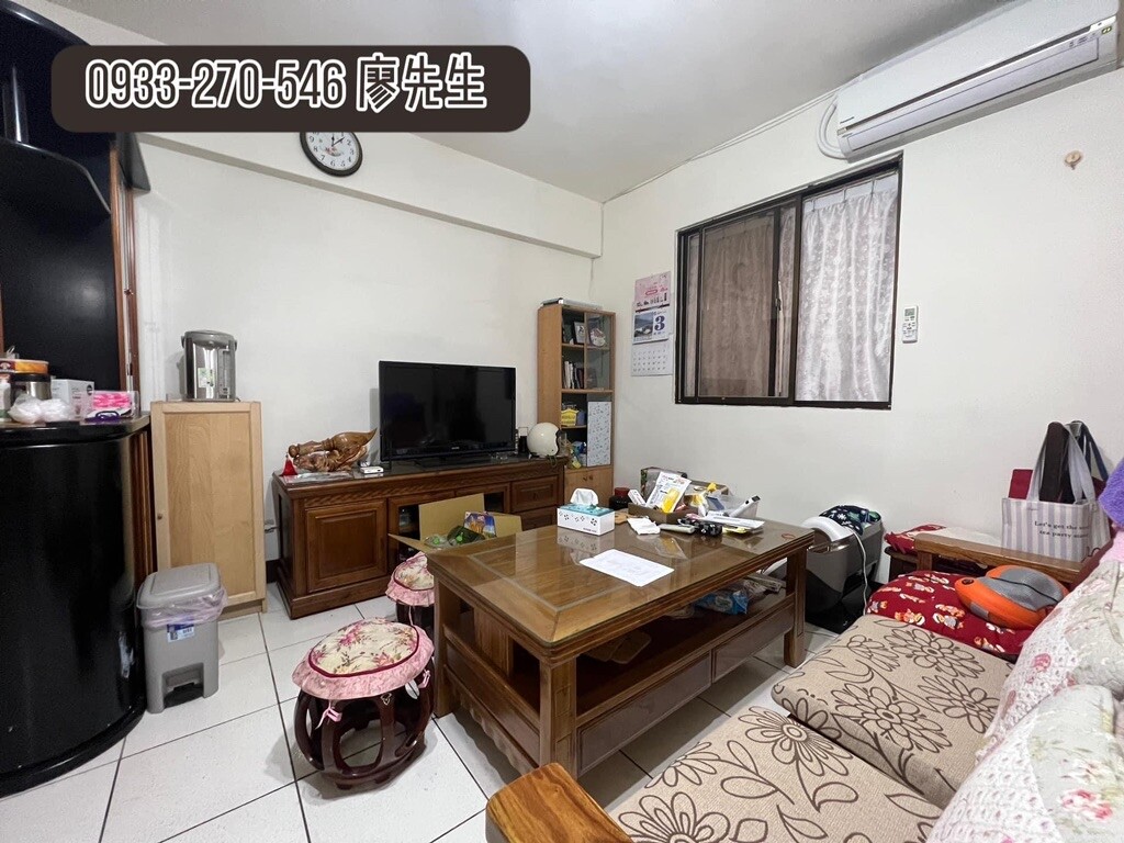山豐商業廣場桃園市平鎮區東豐路華廈家樂福旁三房車 房屋出售 樂屋網
