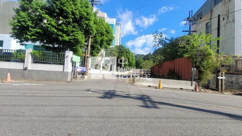 其他芎林工業區農地應可變更丁建新竹縣芎林鄉鹿寮坑段 樂屋網 土地買賣