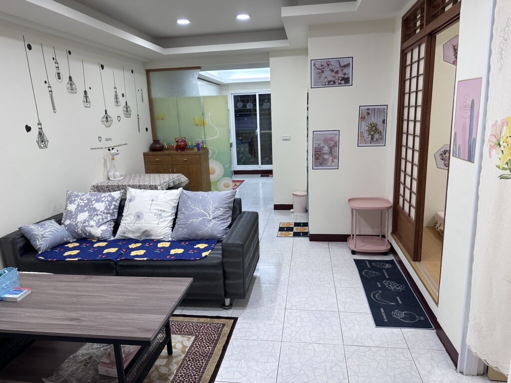 賜伯大觀園a台南市東區德東街電梯大廈東區近德高重劃區三房兩廳兩衛一陽台車位 房屋出售 樂屋網