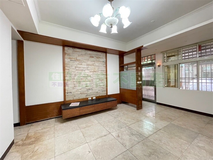 屏東縣潮州鎮永誠街透天厝潮州國稅局優質透天 房屋出售 樂屋網