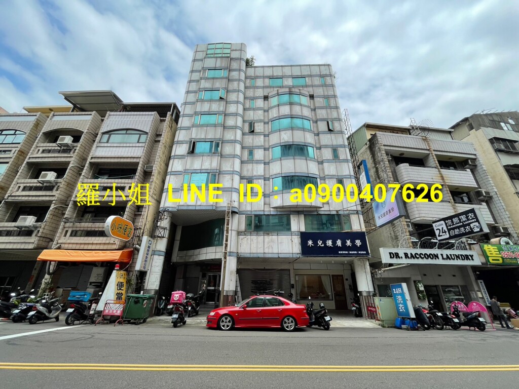 功成名就台中市北區太原路一段電梯大廈低於市價，太原路商圈，好便宜採光辦公室 房屋出售 樂屋網