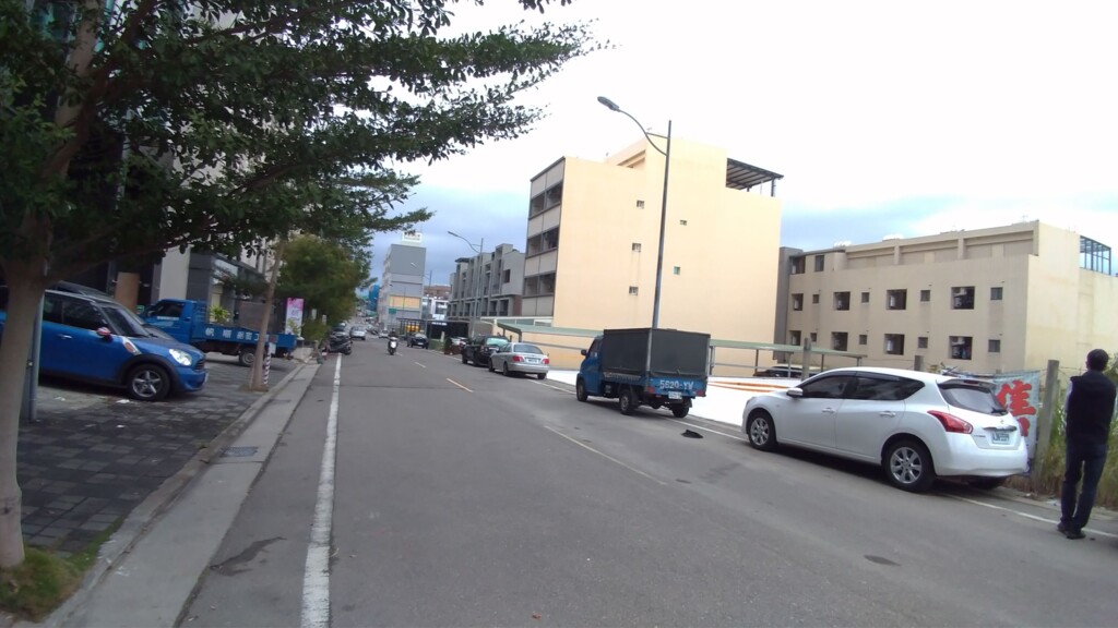 天程匯鑽苗栗縣竹南鎮大埔七街電梯大廈竹南 店面出租 大埔台積電旁天程匯鑽 房屋出租 樂屋網