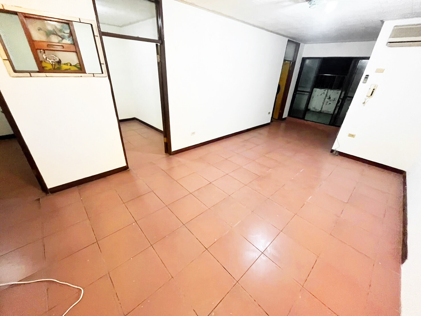 新北市三重區自強路三段公寓q3a41)捷運三和國中5分【優質3房2衛】可養寵 房屋出租 樂屋網