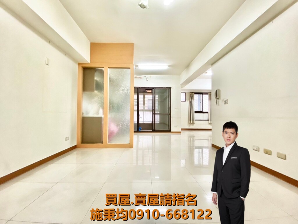 水鋼琴台中市東區旱溪東路一段電梯大廈【bg嚴選】旱溪夜市x輕屋齡兩房平車 房屋出售 樂屋網