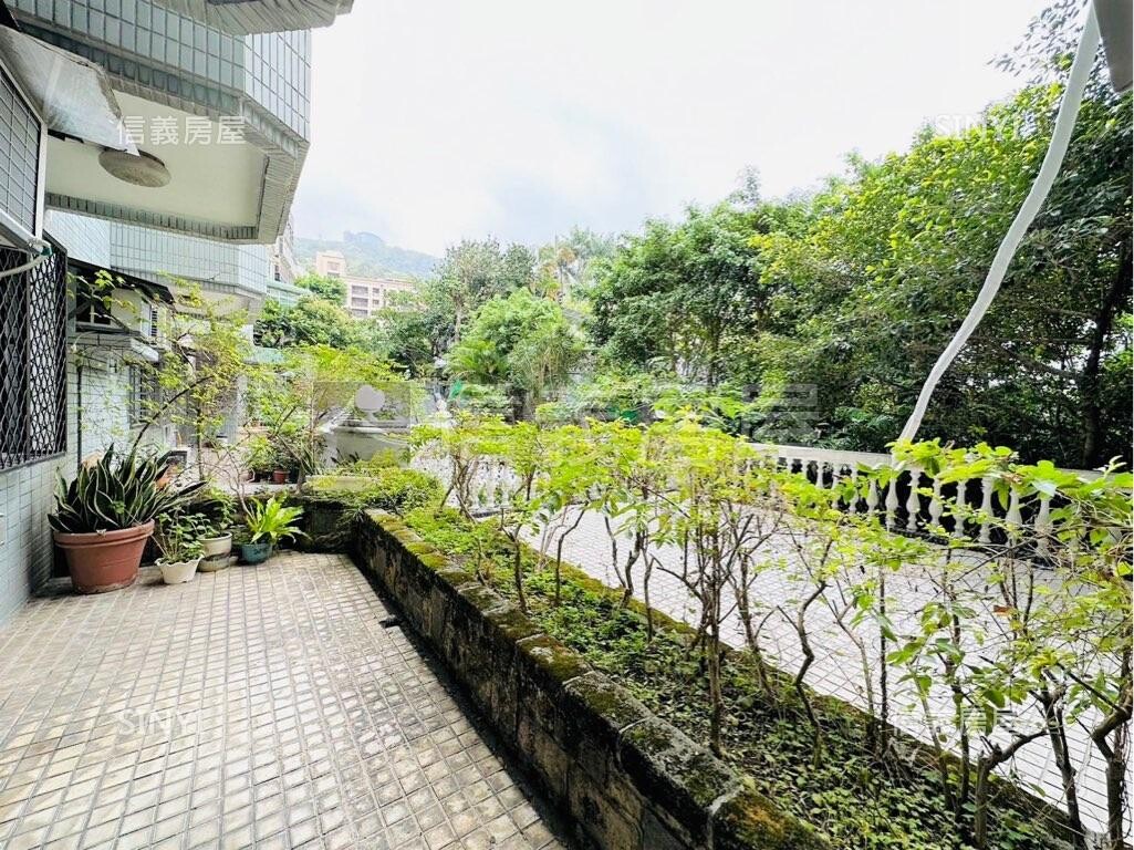 福星公爵名邸台北市士林區中山北路七段電梯大廈”大降”天母2房庭院戶 房屋出售 樂屋網
