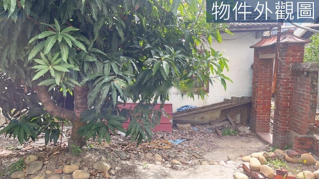 其他自建優選 美建地台中市龍井區龍山段 樂屋網 土地買賣