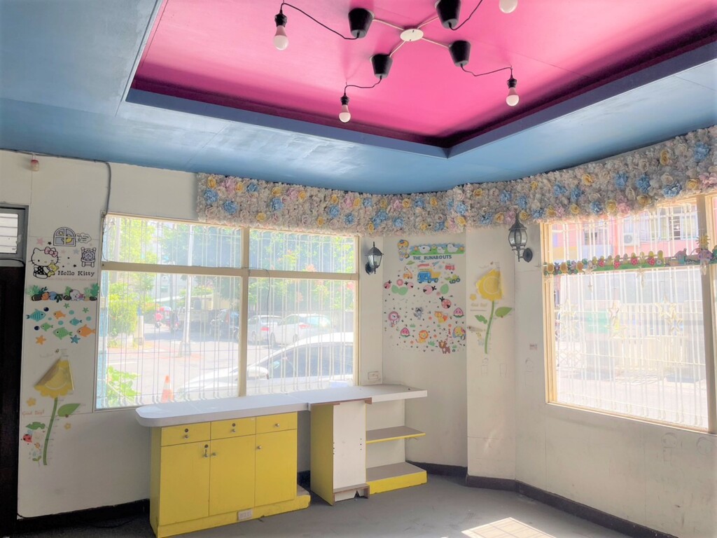 高雄市岡山區育樂巷,透天厝,岡山國小旁店住 #住商聚落、宜補教.才藝安親班 | 房屋出售 | 樂屋網