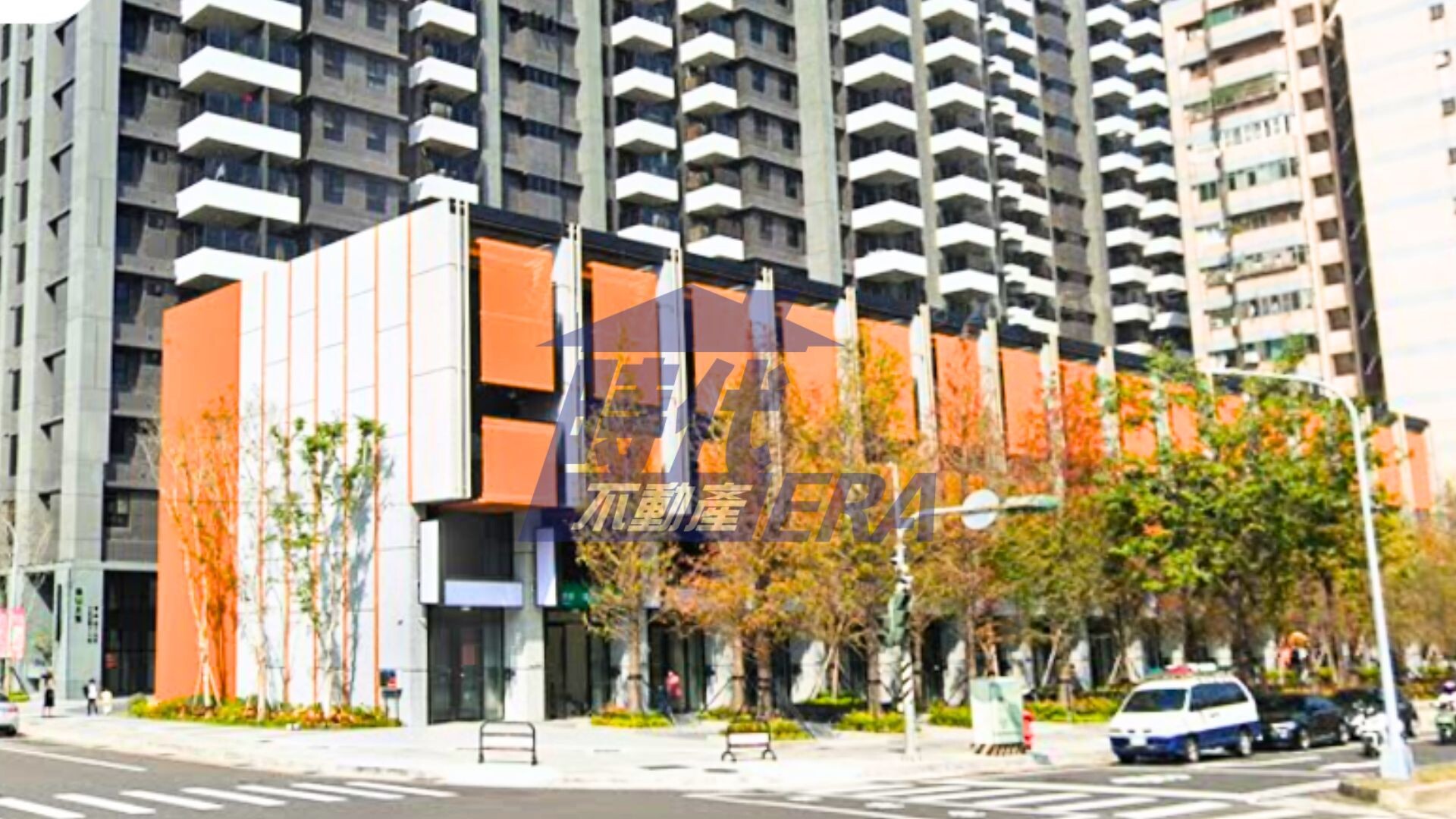 美樹大悦大樓區高雄市三民區十全三路電梯大廈 中都濕地公園 美樹大悅景觀2房 房屋出售 樂屋網