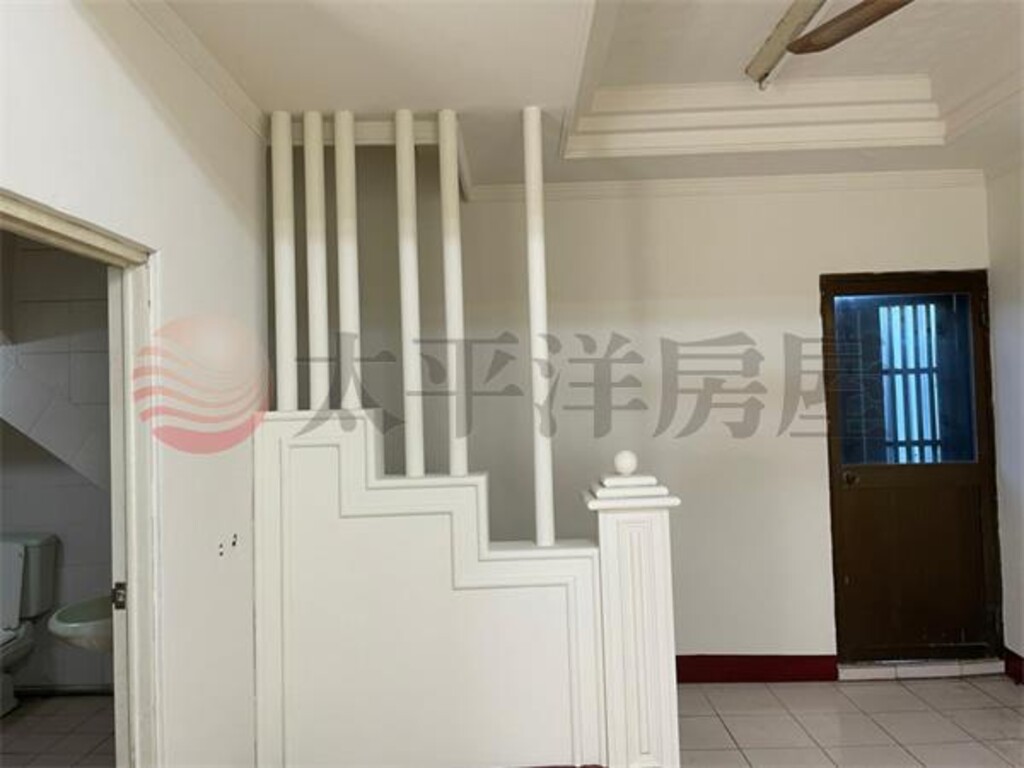 南投縣集集鎮民生路,透天厝,集集火車站旁透天 | 房屋出售 | 樂屋網