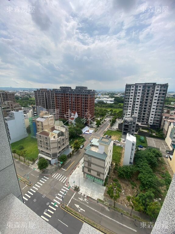 桃園市中壢區青峰路二段電梯大廈站前首席b1 14f 房屋出售 樂屋網