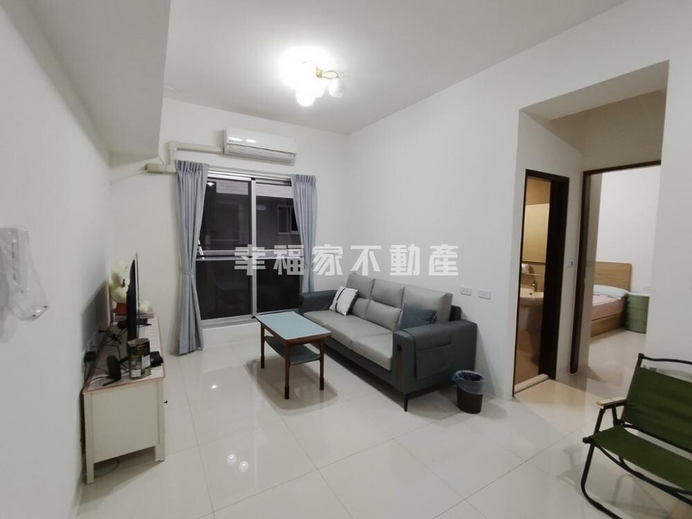 聿川沐夏華廈區台南市佳里區菜寮華廈租聿川沐夏2房全新大全配 房屋出租 樂屋網