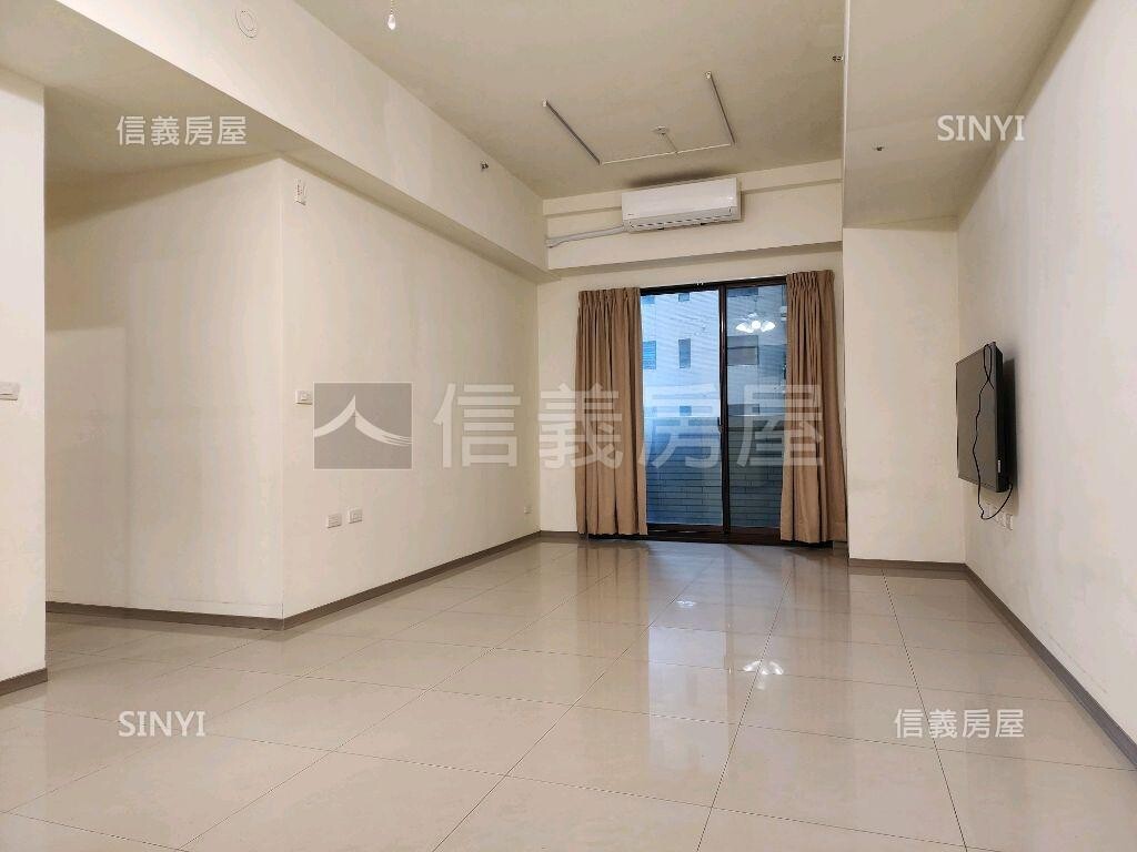 桃園市龜山區文青路電梯大廈快樂家四房出租中 房屋出租 樂屋網