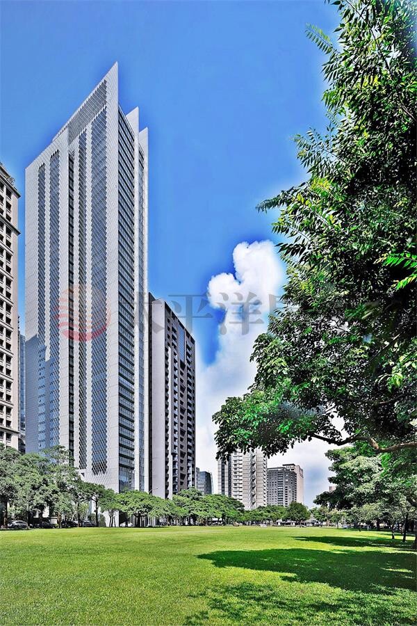 七期豪宅王【大陸寶格】超高樓帝王大戶尊榮 台中市西屯區買房子、房屋出售 樂屋網