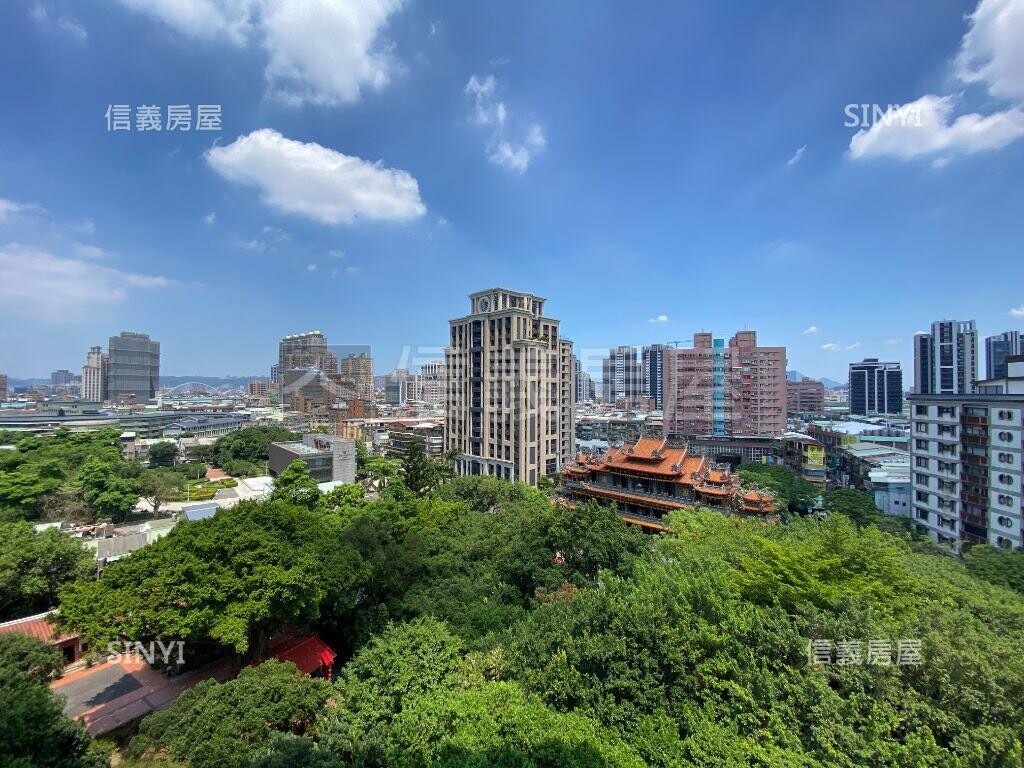 昇陽立都新北市板橋區文化路二段電梯大廈最愛立都面樹海四房車位 房屋出售 樂屋網