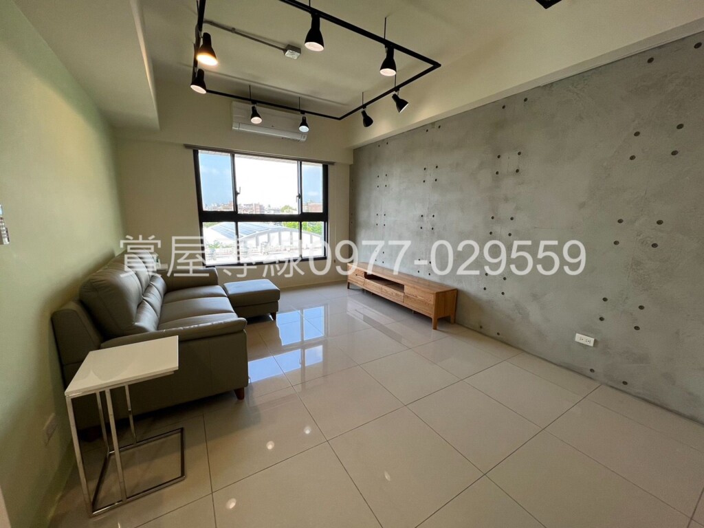 麗晶央禾台南市南區興昌路電梯大廈專約 水交社文化園區校園美景邊間大三房平車美宅 房屋出售 樂屋網