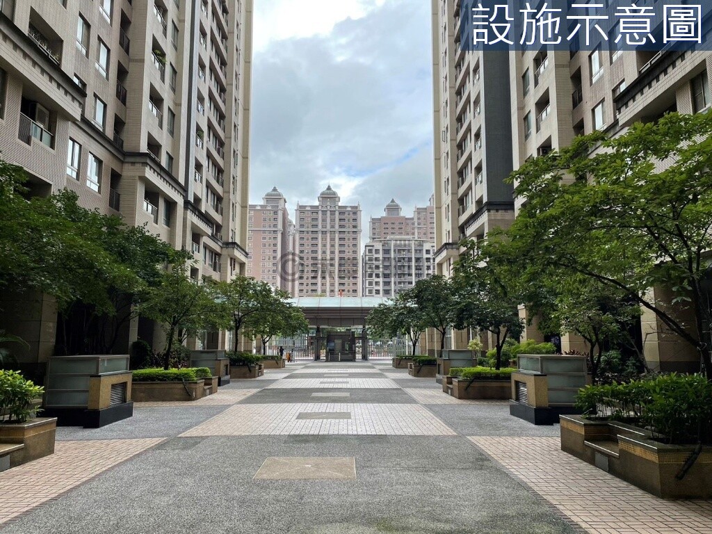 大學風呂新北市樹林區學勤路電梯大廈b10大學風呂井澤三房智優質社區、完善公設 房屋出售 樂屋網