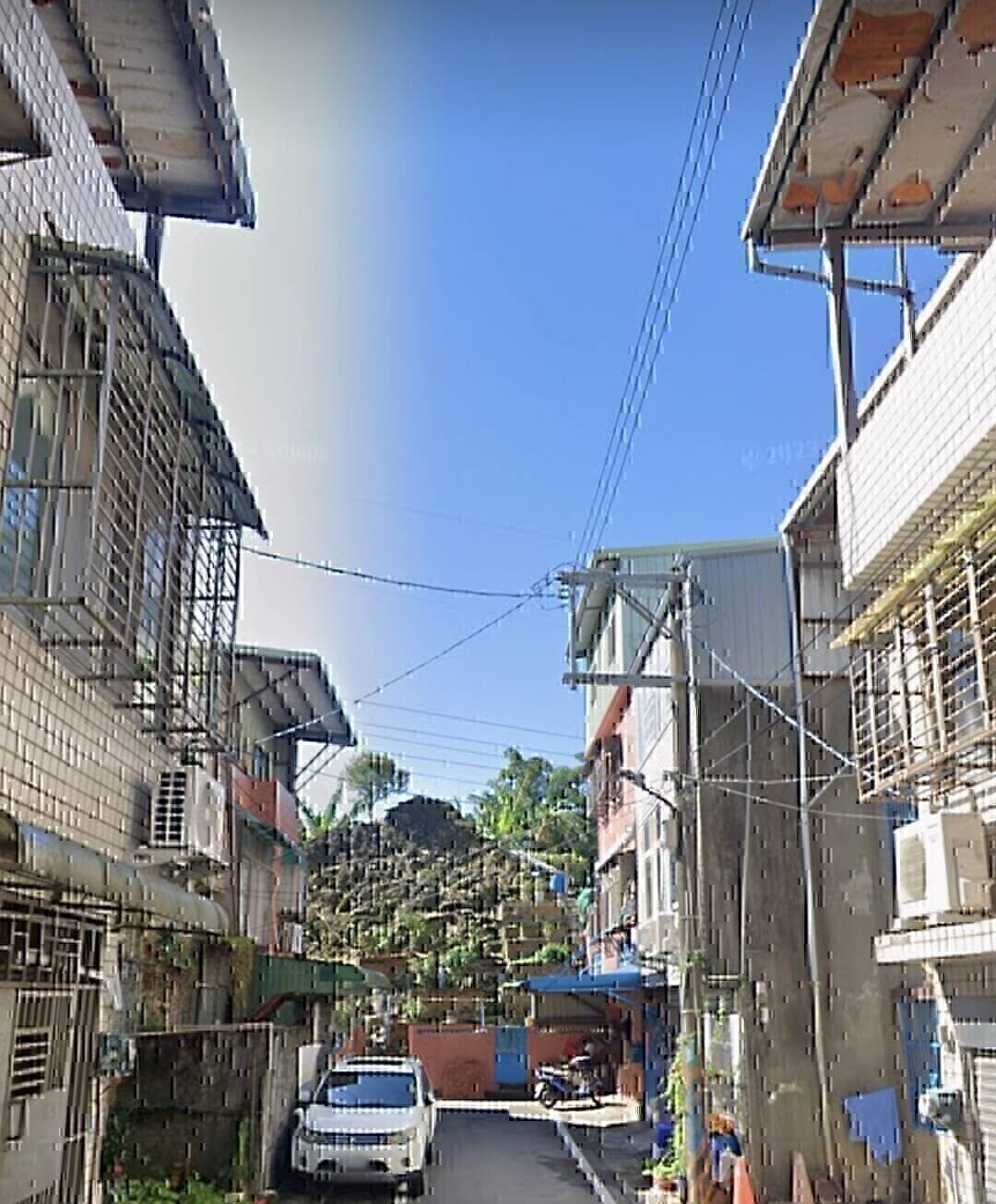 蛋媽推薦 龜山茶專路 三層樓翻修美透天 超大四房 桃園市龜山區買房子、房屋出售 樂屋網