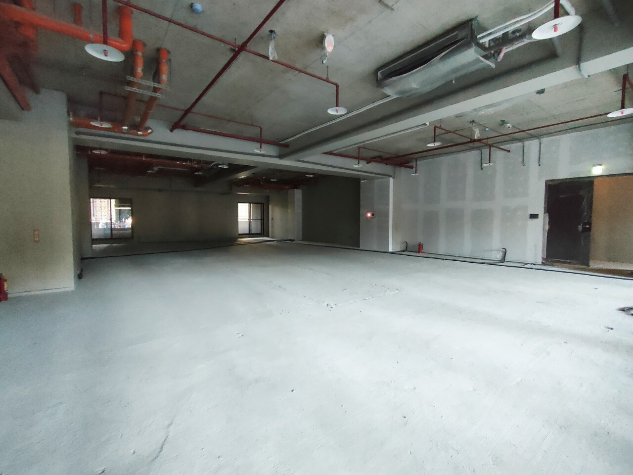 中悅瑰麗中悅悅府中悅麗舍花園 悅府桃園市桃園區新埔六街店面好厝邊精選⭐藝文展演中心總圖書館精華區店面 房屋出售 樂屋網