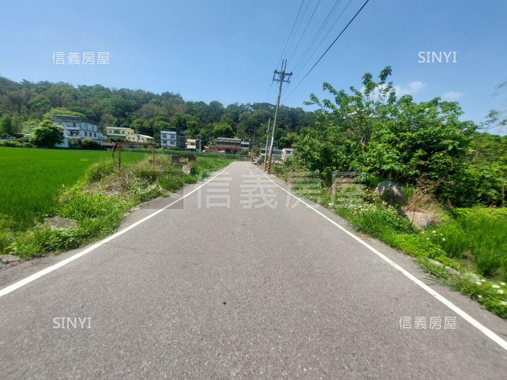 土地專任！外埔優質土地台中市外埔區土城南路 樂屋網 土地買賣