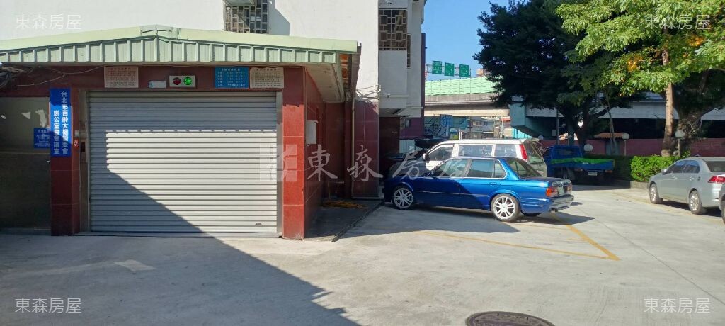 台北市士林區中正路電梯大廈b51精美景觀電梯套房 房屋出售 樂屋網
