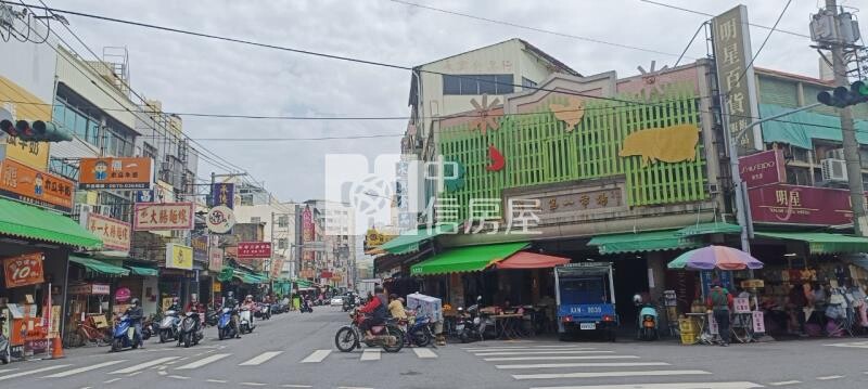 員林市中心平房透天 彰化縣員林市買房子、房屋出售 樂屋網